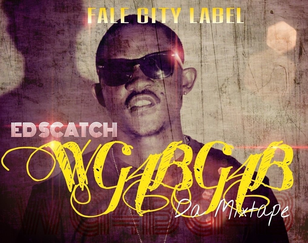 ED-SCATCH | ReverbNation