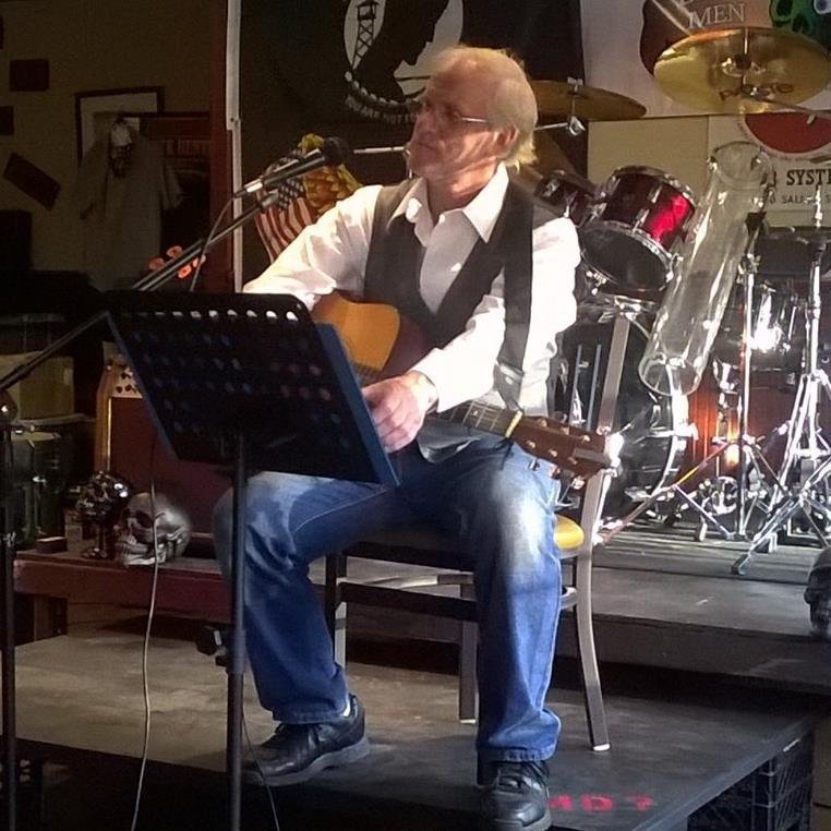 Charlie Reynolds | ReverbNation