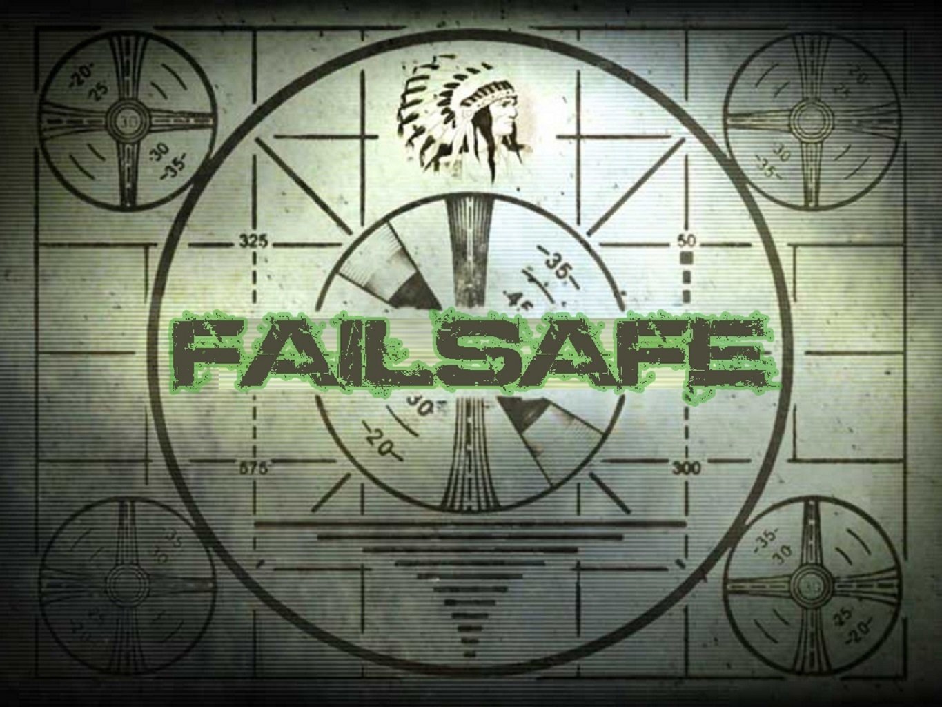 Failsafe | ReverbNation