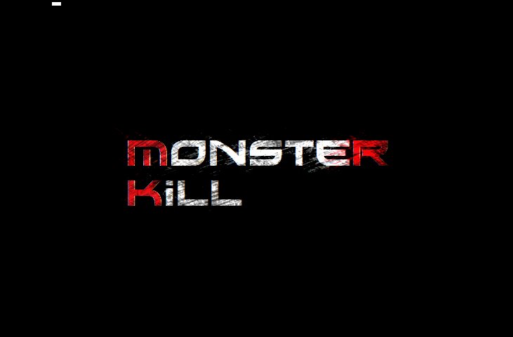 Monster Kill | ReverbNation