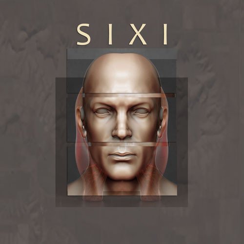 SIXI | ReverbNation