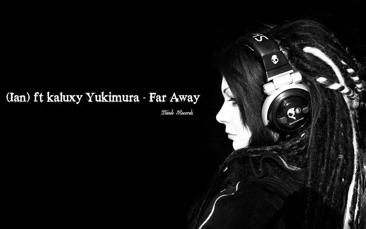 Dj Ian | ReverbNation