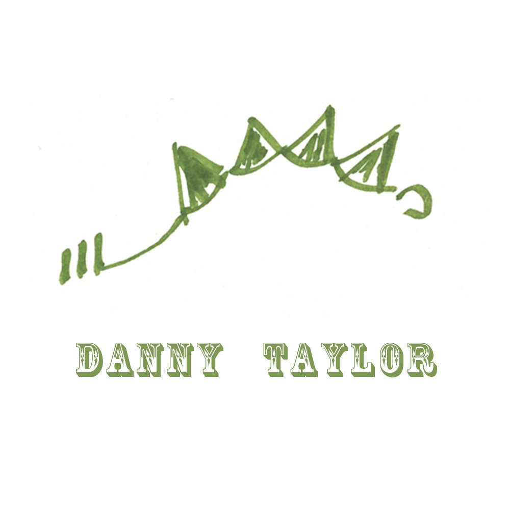 Danny Taylor | ReverbNation
