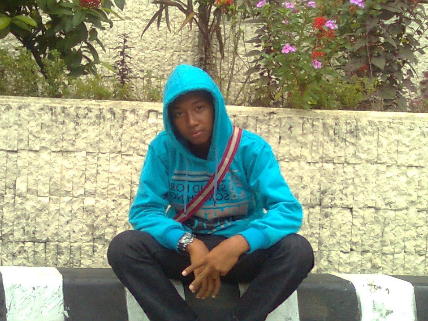 The Rap Boy's | ReverbNation