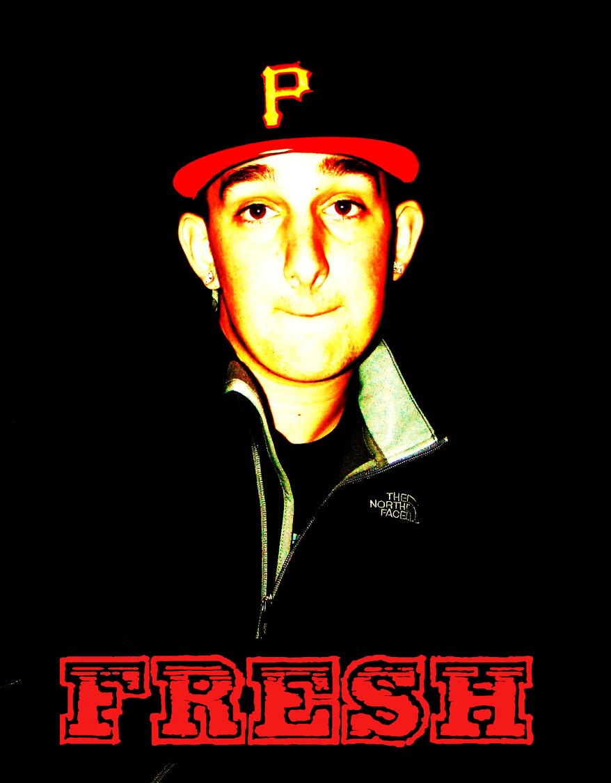 Nicky Fresh | ReverbNation
