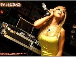 DJ Sophia Lin | ReverbNation