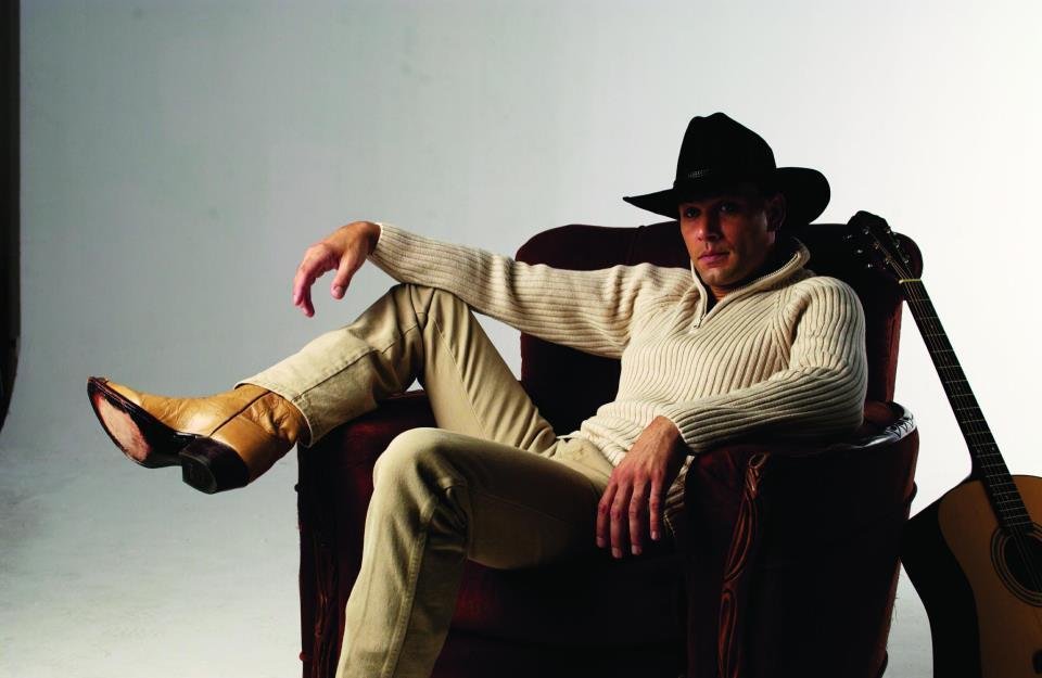 Raymond Harris | ReverbNation