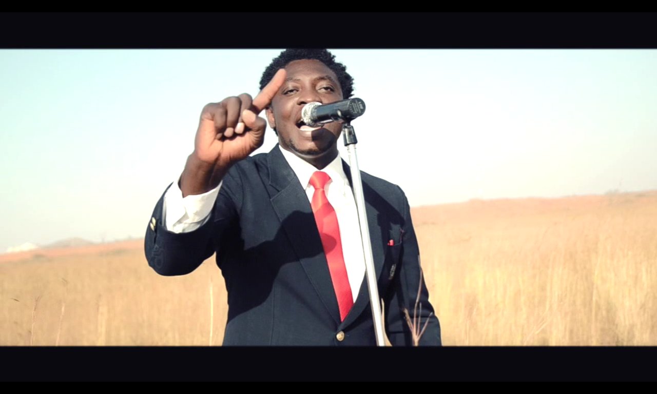 mr. jayjay bako | ReverbNation
