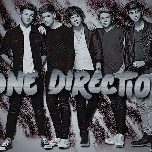 one direction   what makes