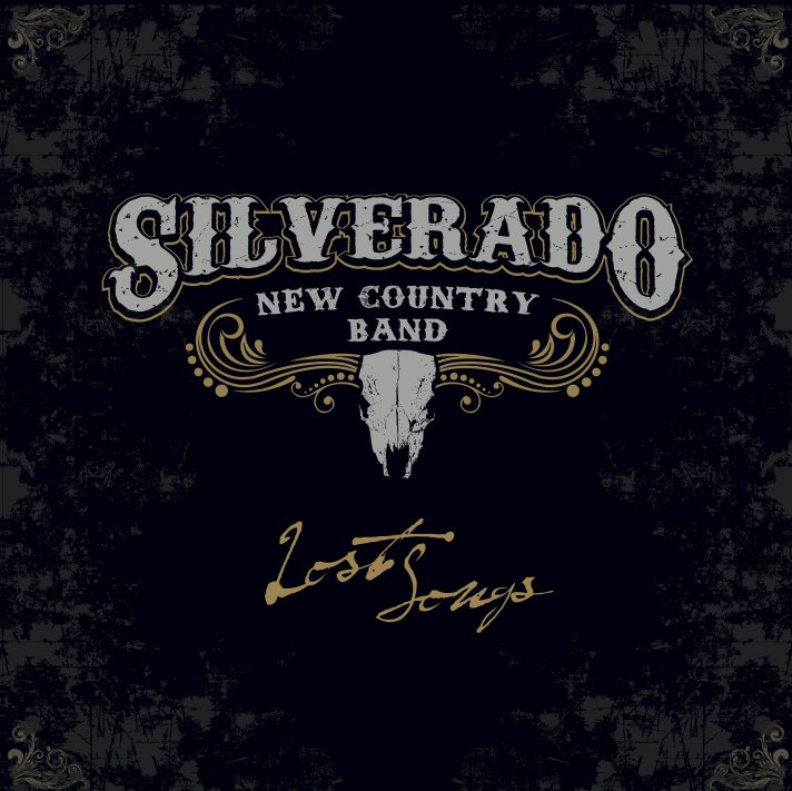 SILVERADO NEW COUNTRY BAND | ReverbNation