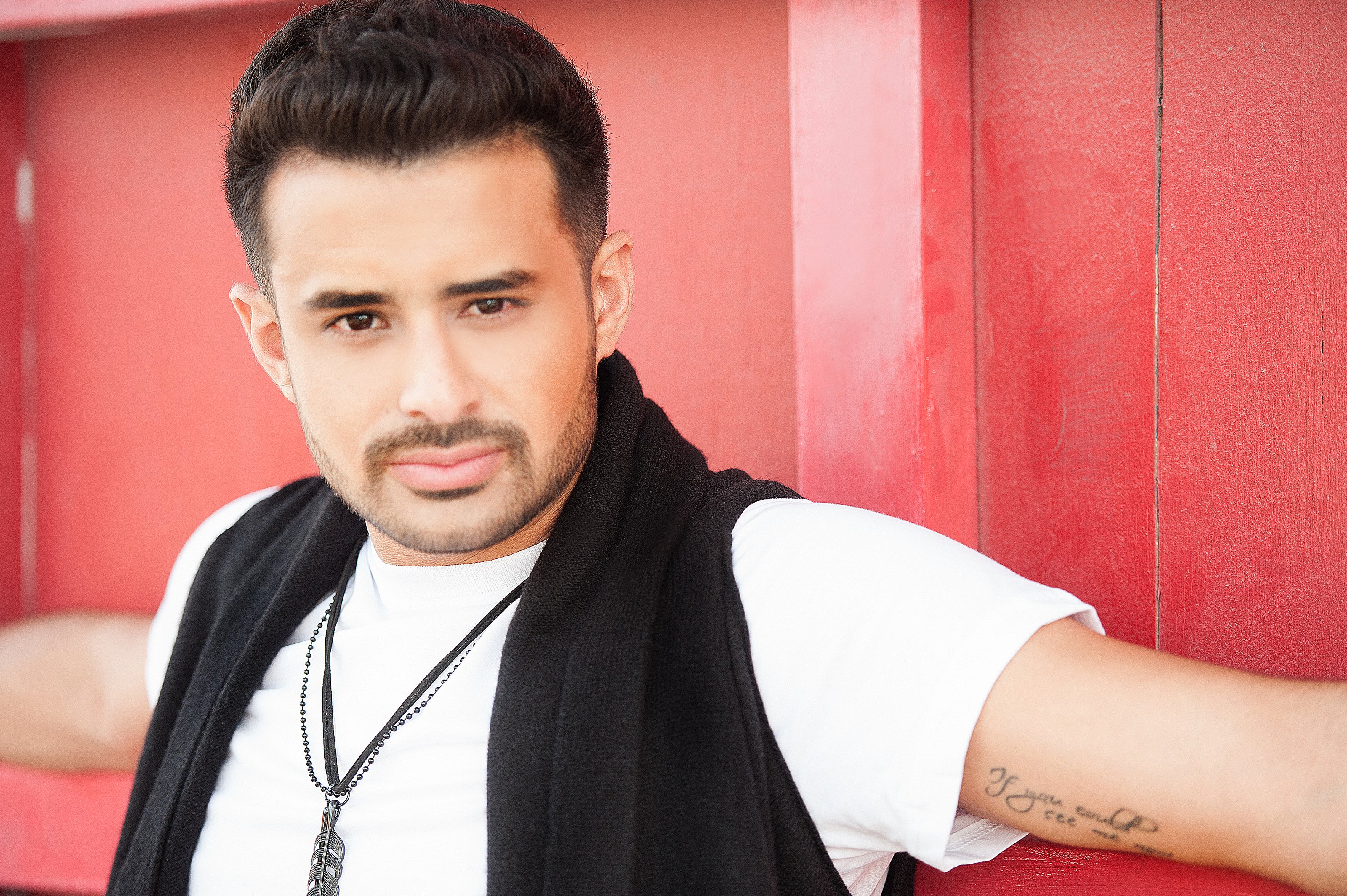 Jordan Fernandez | ReverbNation