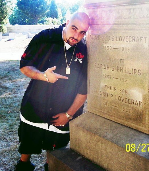 Prozak | ReverbNation