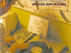 TEORIA-ARCANO_ESTILO Songs | ReverbNation