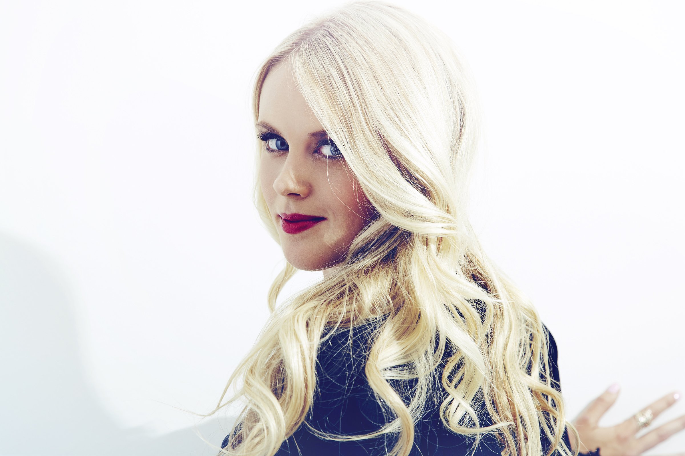 Krista Earle | ReverbNation