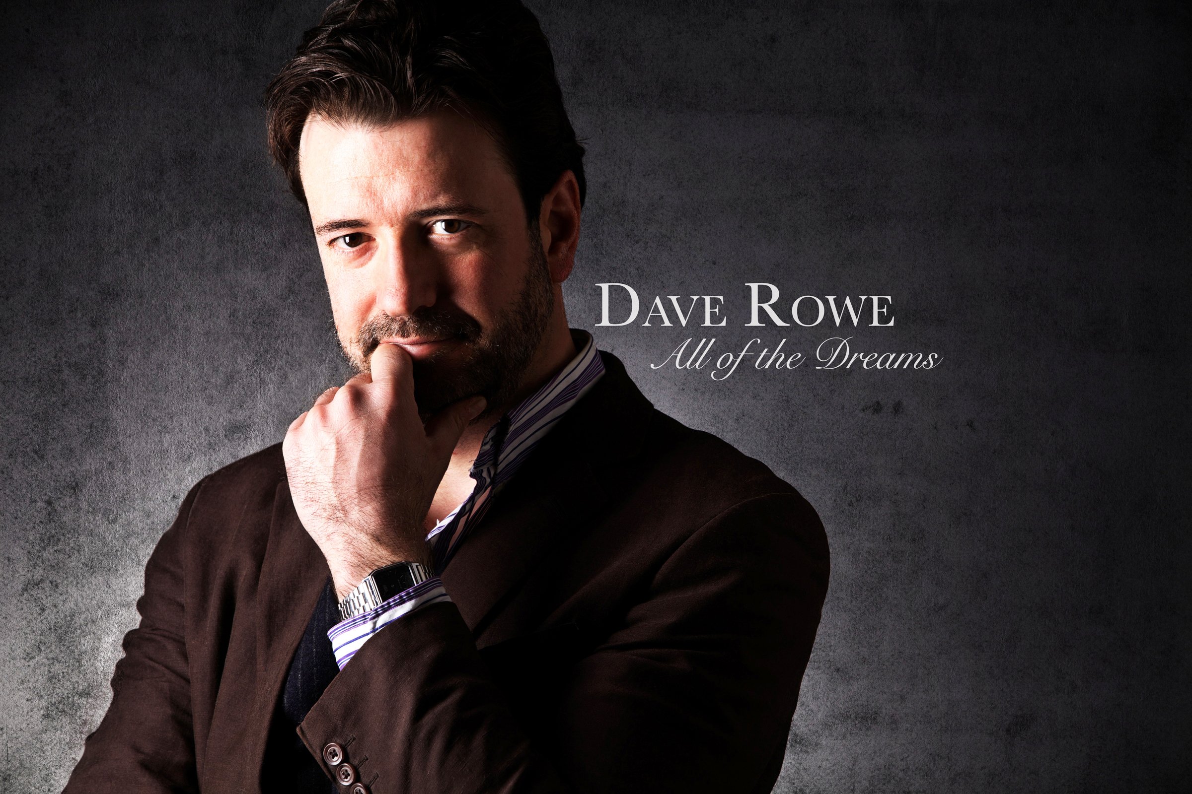 Dave Rowe Events | ReverbNation