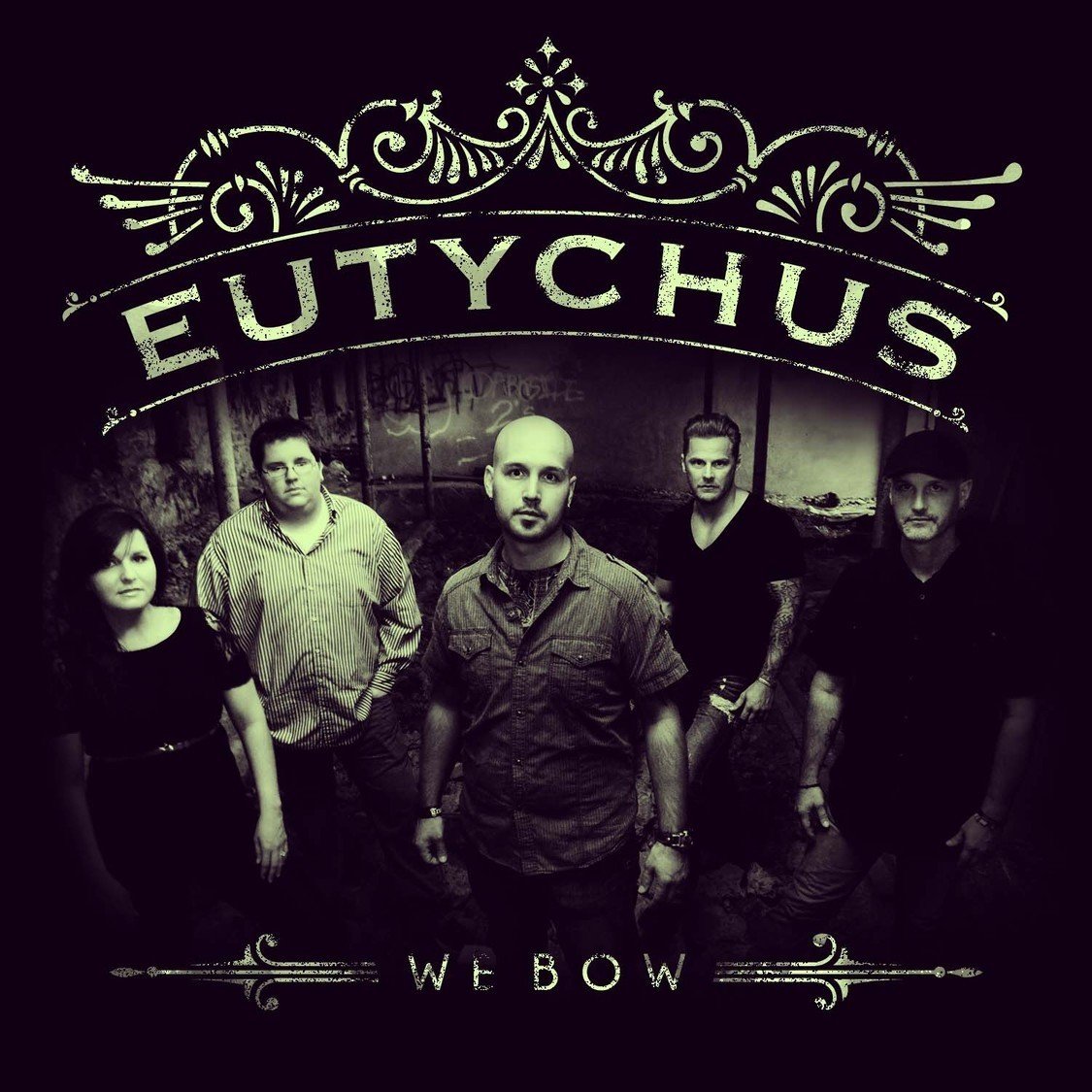 Eutychus | ReverbNation