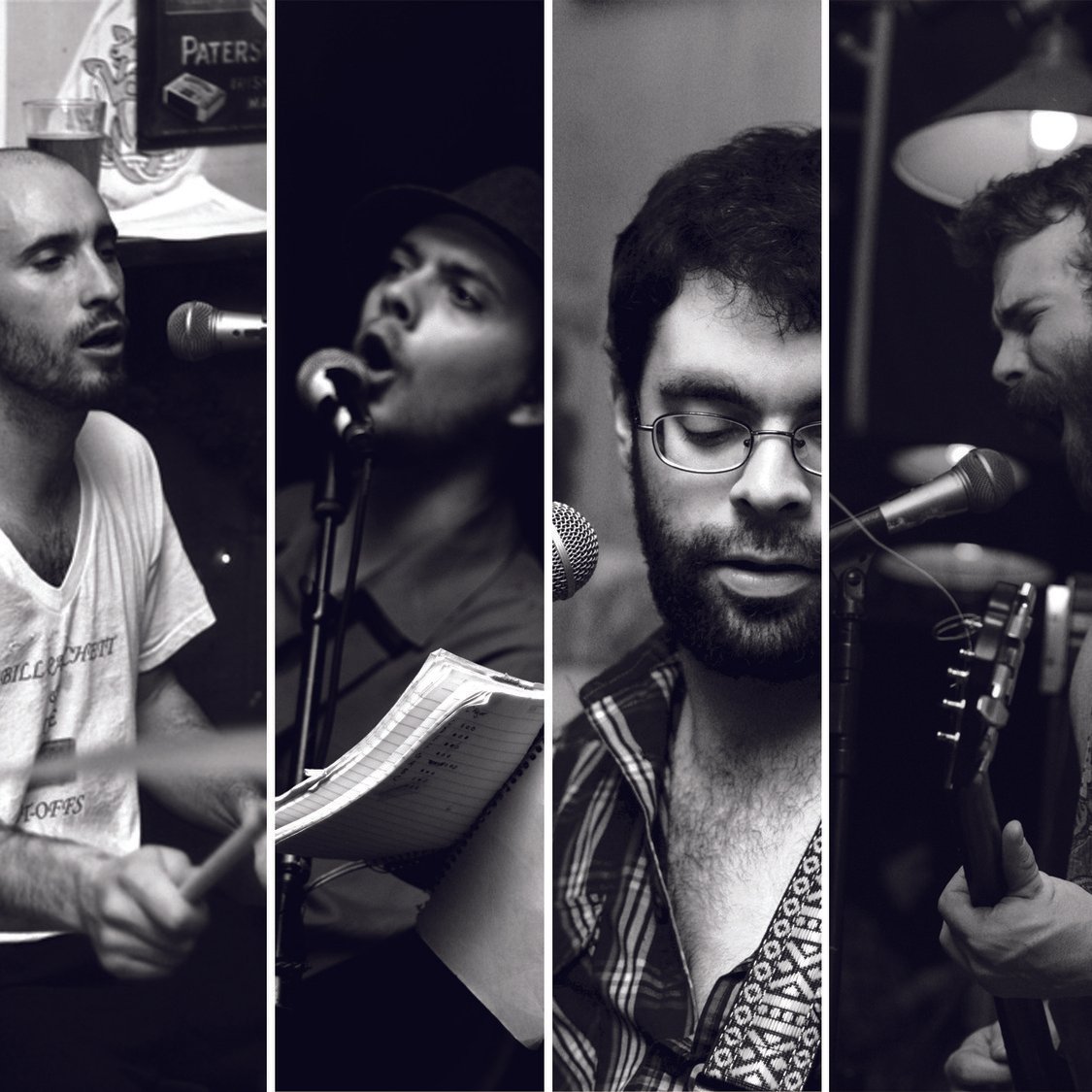 Brother Bill | ReverbNation