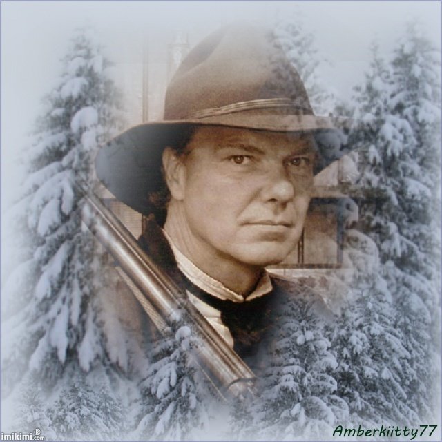 David Sperry Songs | ReverbNation