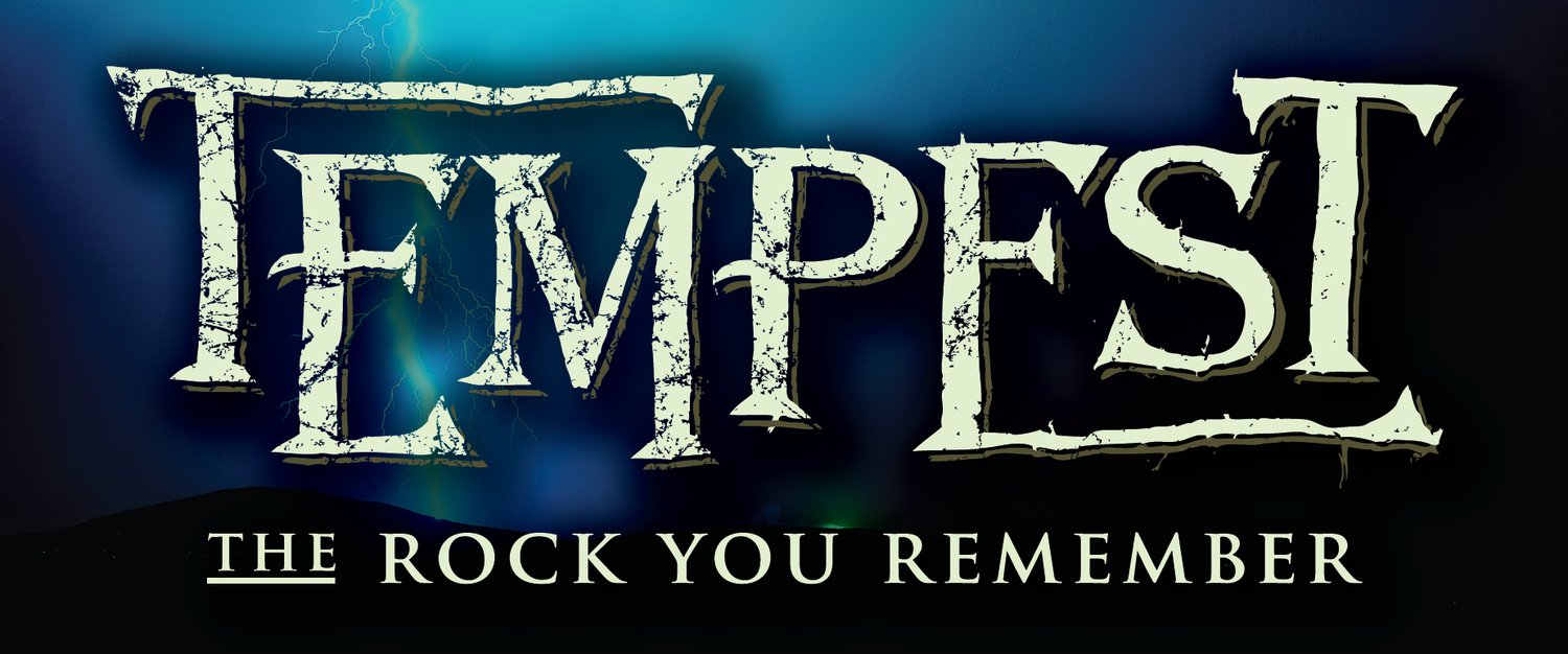 Tempest Events | ReverbNation