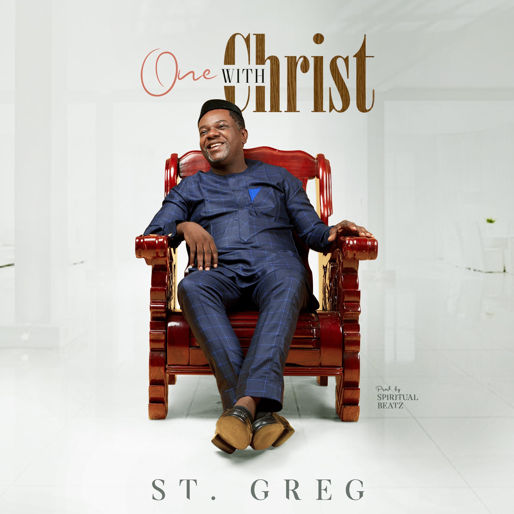 St. Greg | ReverbNation