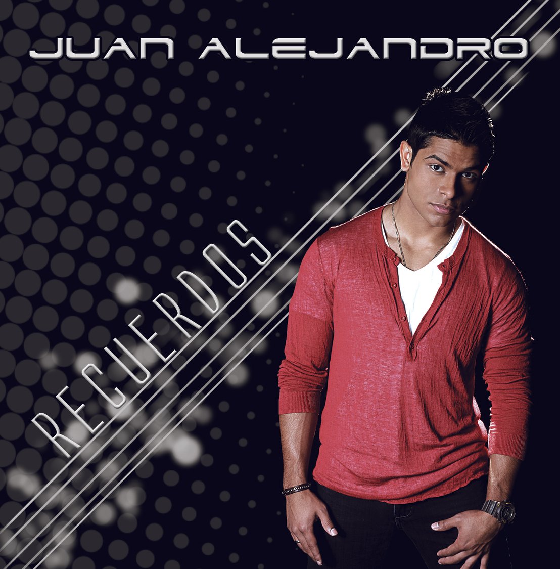 Juan Alejandro | ReverbNation