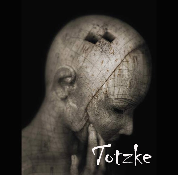 Fans of ToTzke | ReverbNation