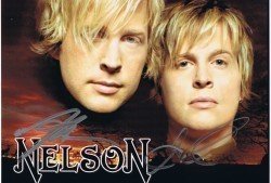 The Nelson Brothers | ReverbNation
