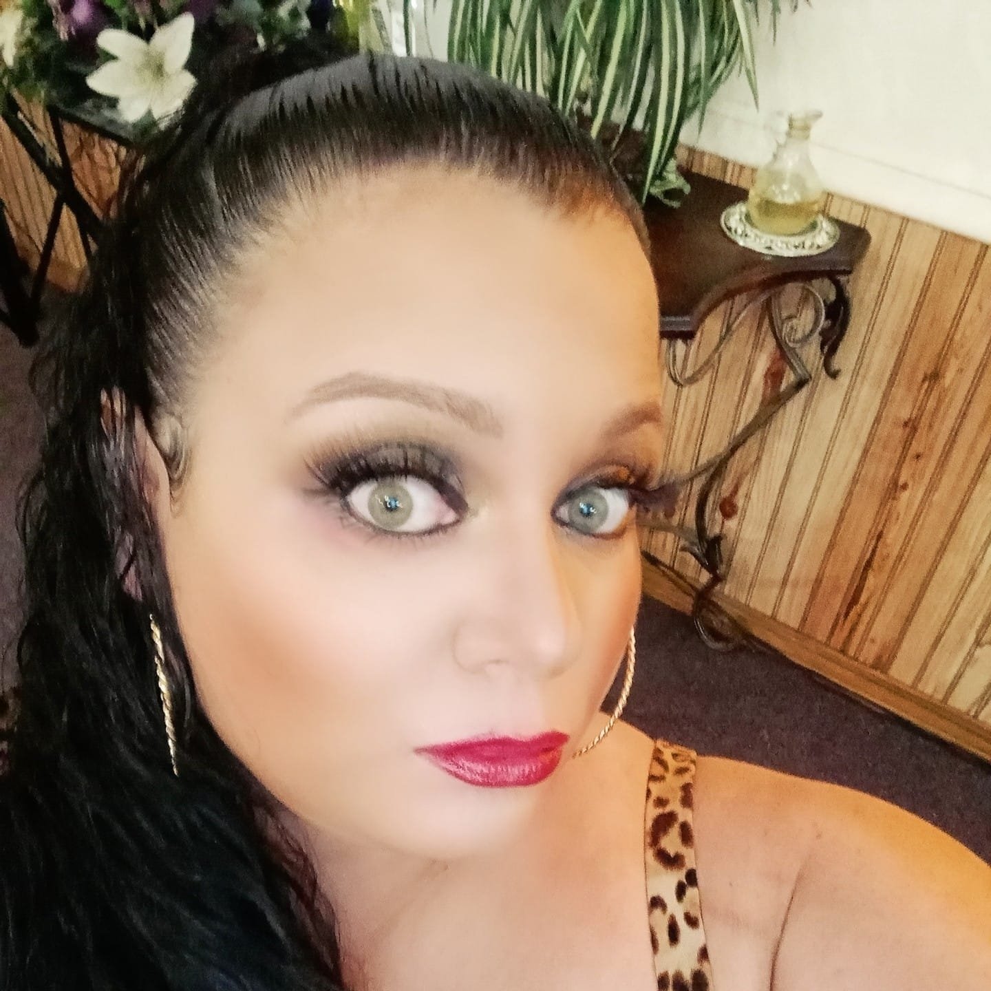 Michelle Thompson | ReverbNation