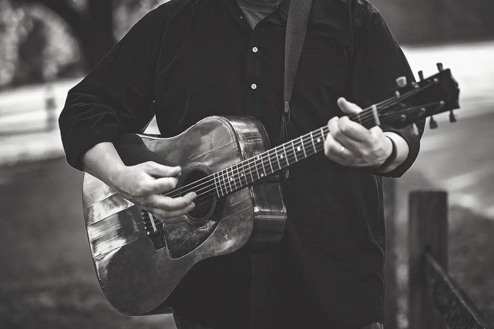 Steve Horton Songs | ReverbNation
