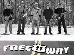 FREEWAY | ReverbNation