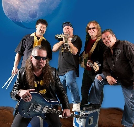 Zen Daddy | ReverbNation