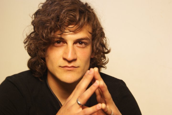 Jesse Lopez | ReverbNation