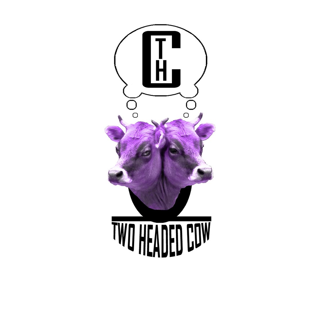 Two Headed Cow (THC) | ReverbNation