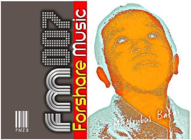 FORSHARE.Music | ReverbNation