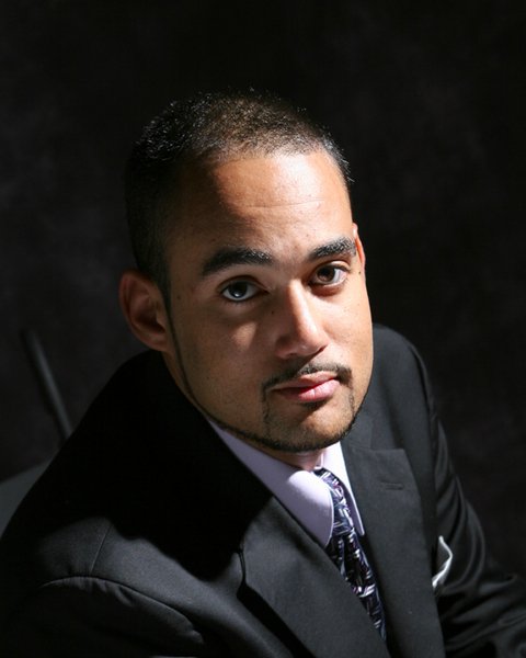 You Raise Me Up by Lyndon Carriger | ReverbNation