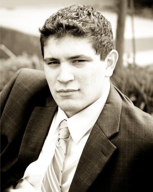 Daryl Bennett | ReverbNation