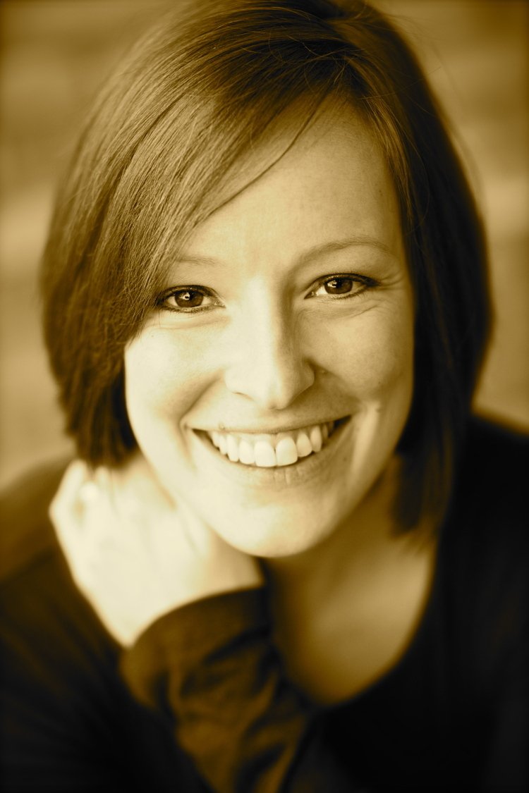 Katherine Long | ReverbNation