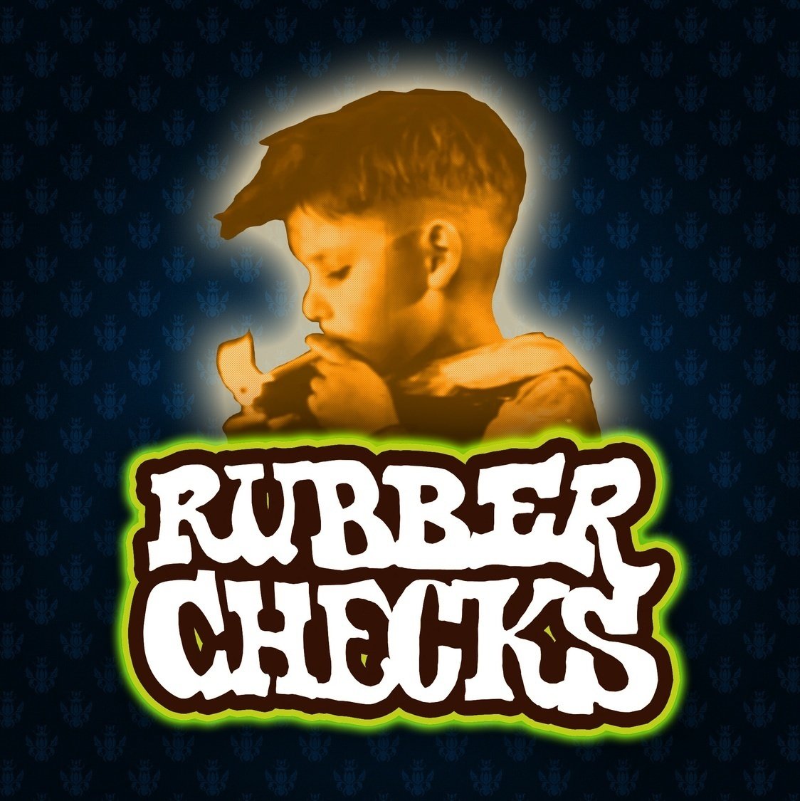 Rubber Checks | ReverbNation