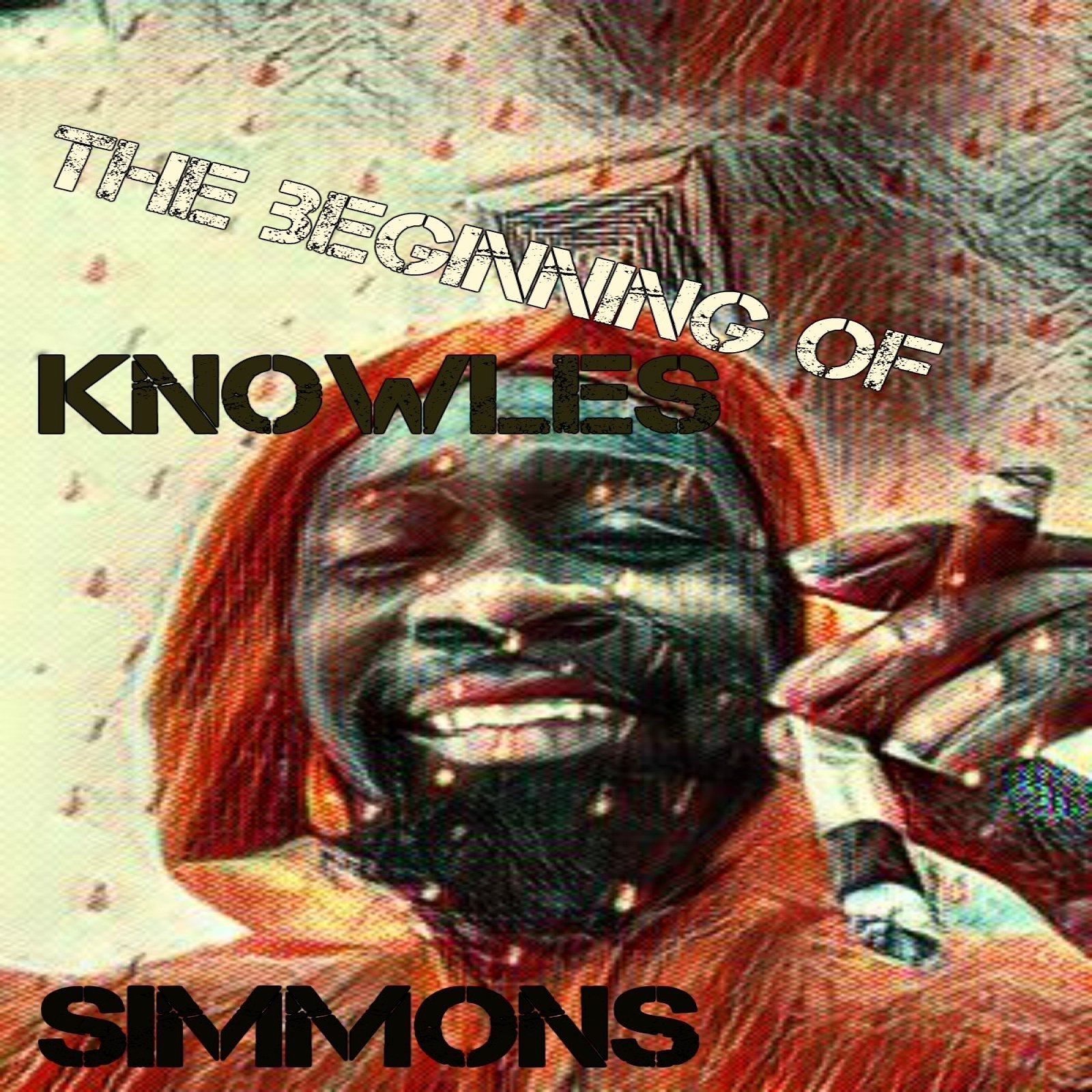 Knowles Simmons | ReverbNation