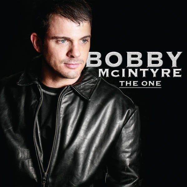 Bobby McIntyre | ReverbNation