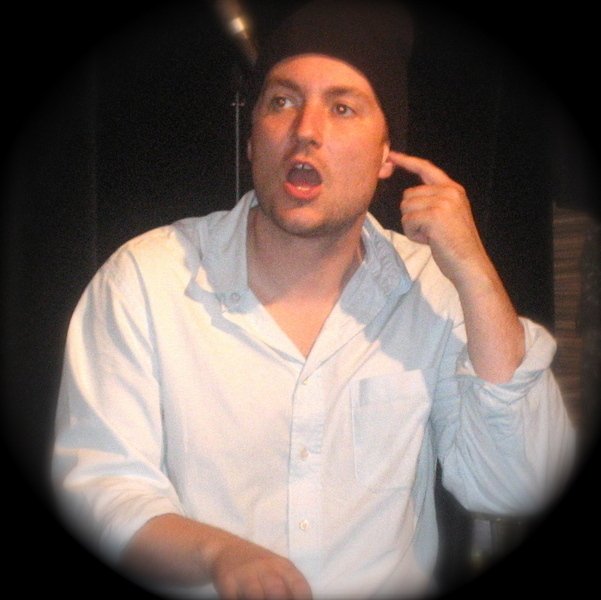 Jake Yapp | ReverbNation