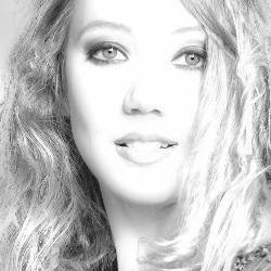 Jessi Hamilton | ReverbNation