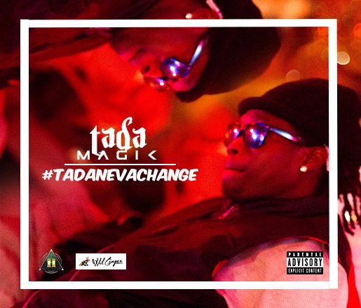 tada magic | ReverbNation