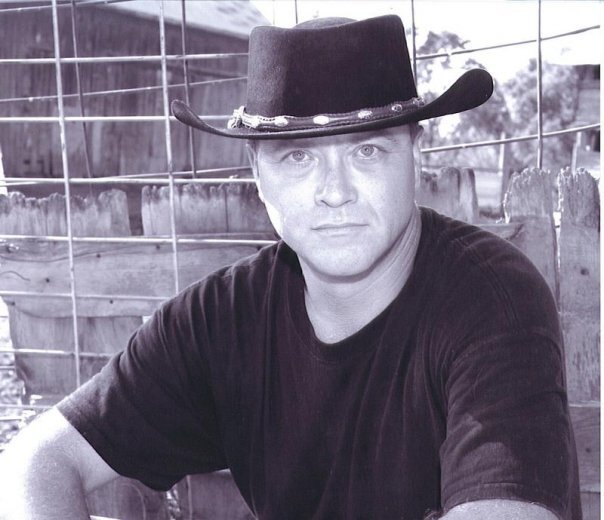 Jimmy Ray | ReverbNation