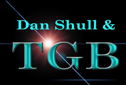 Dan Shull & TGB | ReverbNation