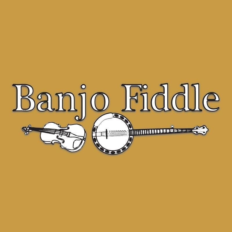 Banjo Fiddle | ReverbNation