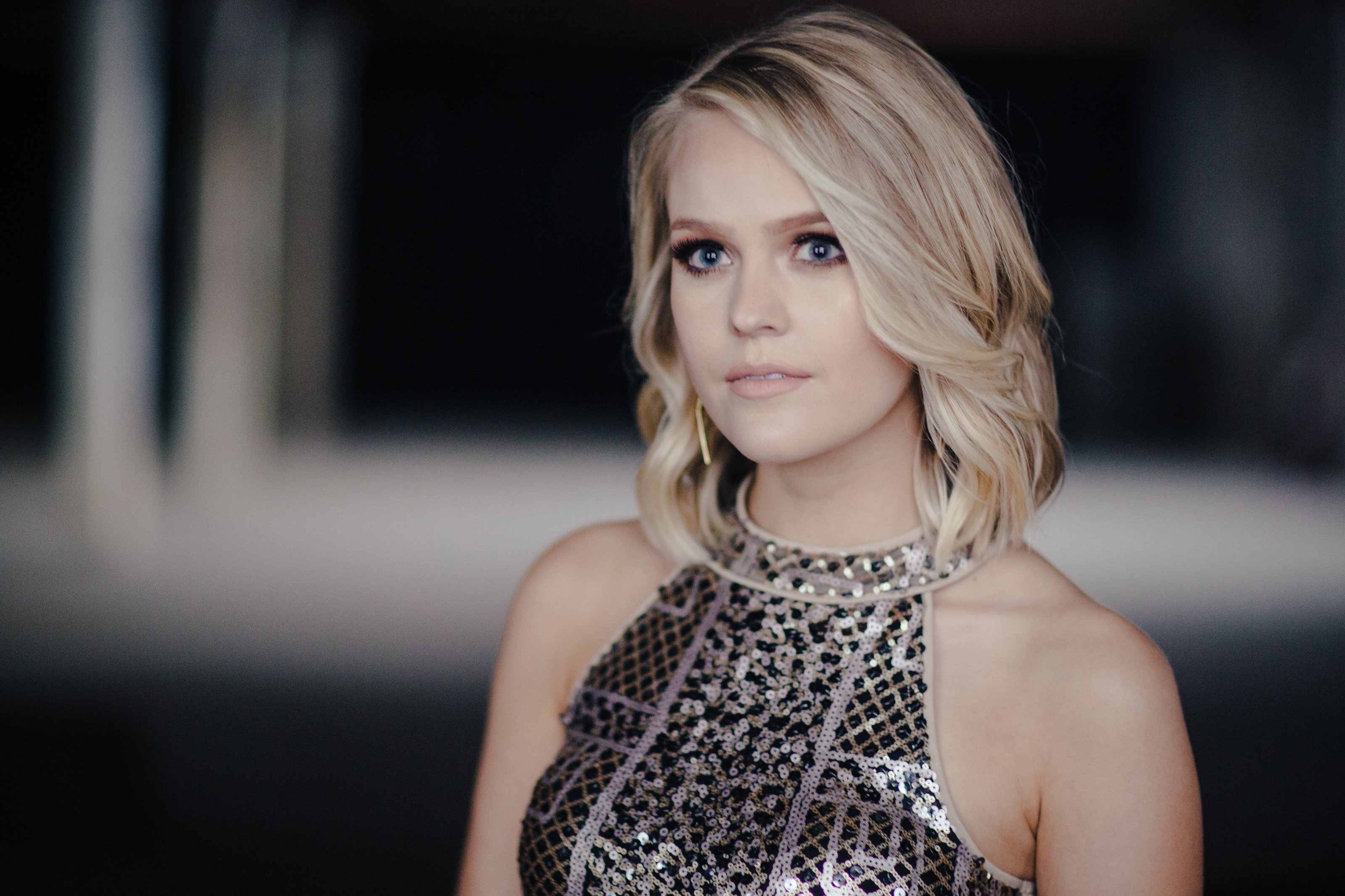 Candice Russell | ReverbNation