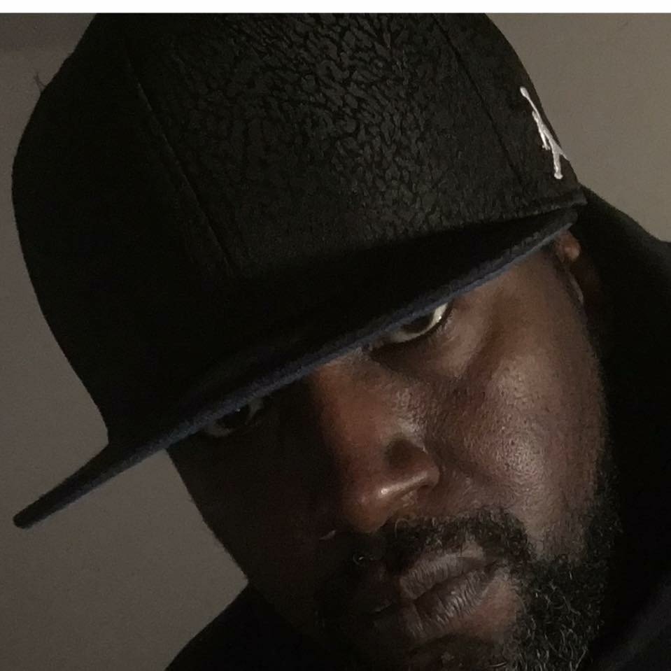 HOOD BOY | ReverbNation