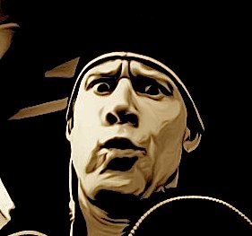 Tommy Cook Trio | ReverbNation