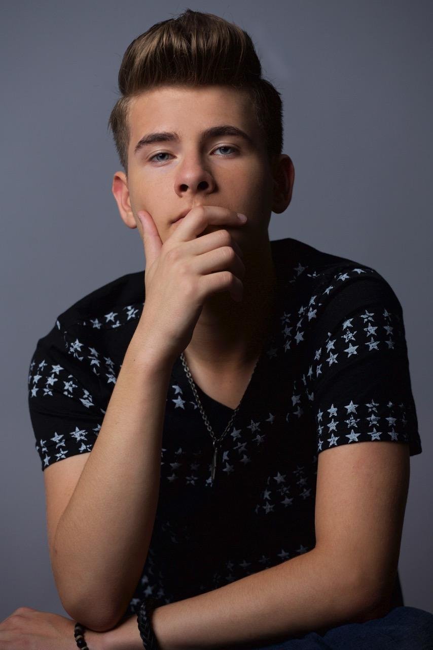 Tyler David | ReverbNation